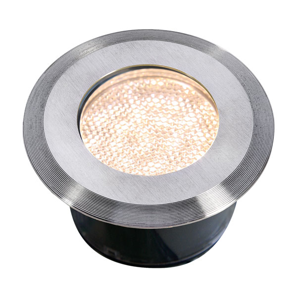 Grondspots online kopen voor buiten | Tuinverlichtingswinkel.nl